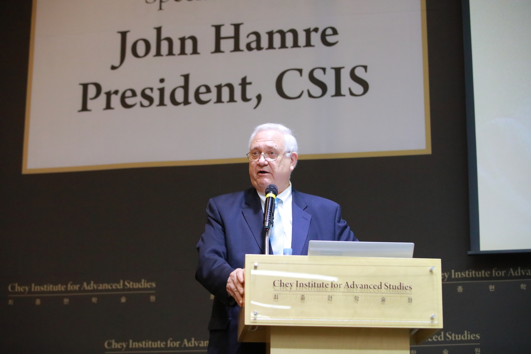 CHEY 최종현학술원